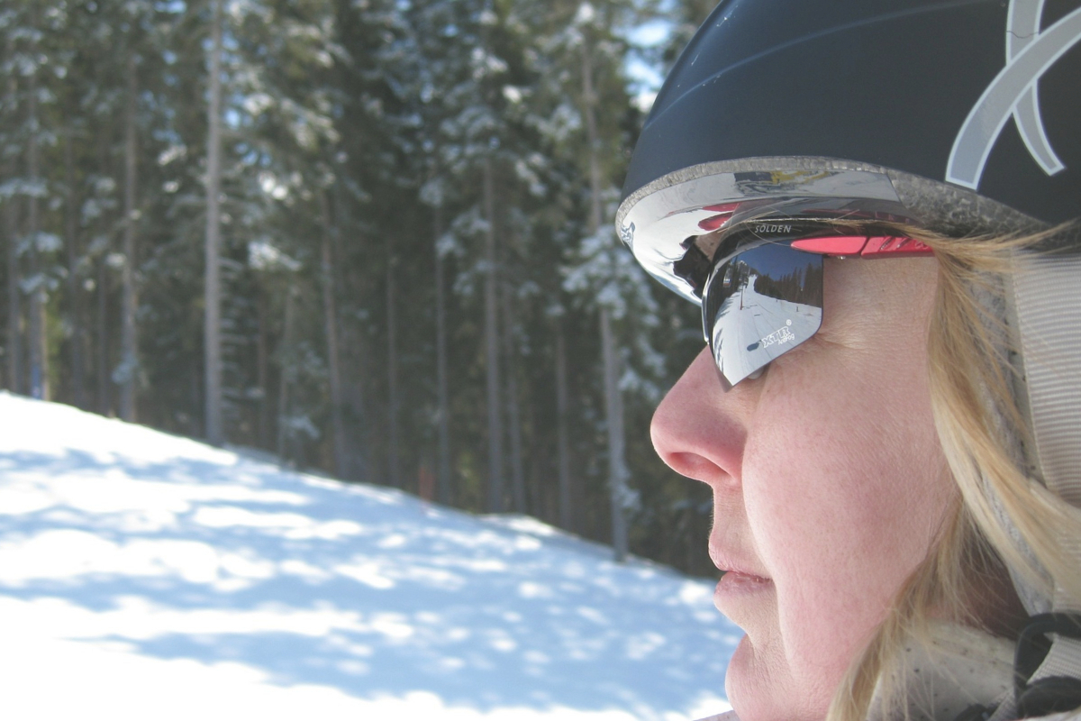 Outdoor Activities for Snowy Time – Prepare Now — Akron Today Magazine